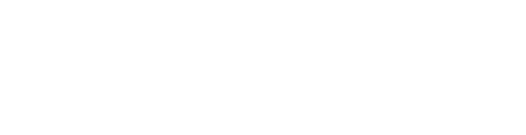 Coachpad by The CoachPad is the Ultimate Coaching Tool You Need